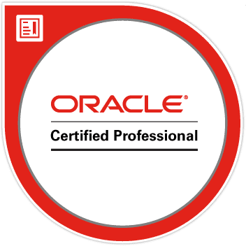 Java證照準備攻略,OCA/OCP/OCM有什麼差別？