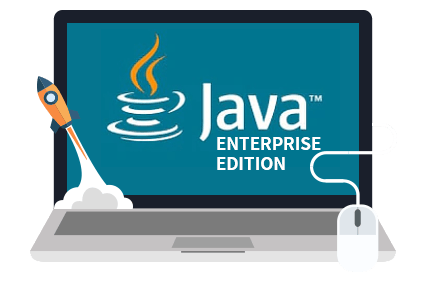 Java EE 7 Application Developer 1Z0-900 認證解析