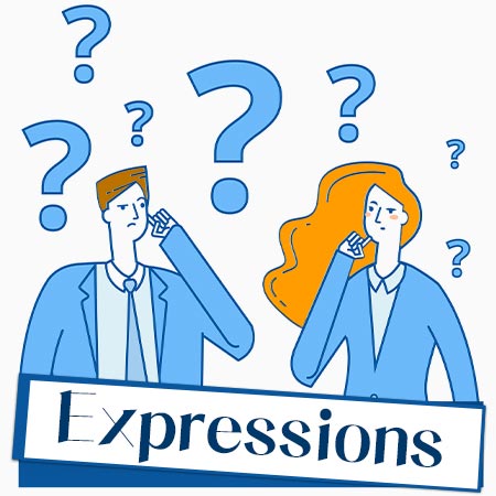 7個重要觀念-讓你輕鬆駕馭AE Expressions