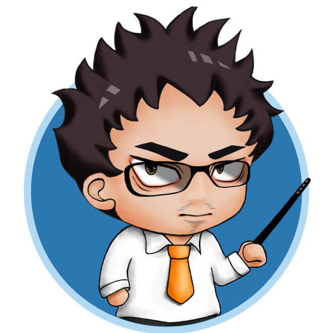 Harris先生的GA4全攻略,讓你掌握行銷數據先機